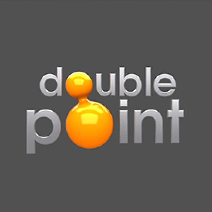 PRODUCCIONES DOUBLEPOINT | Doublepoint